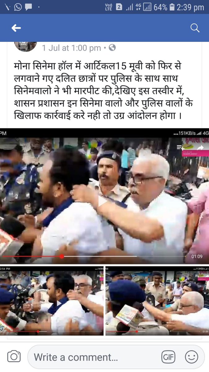 Tutu Royal Paawan Don Ak 47 (@TutuPaawan) | Twitter