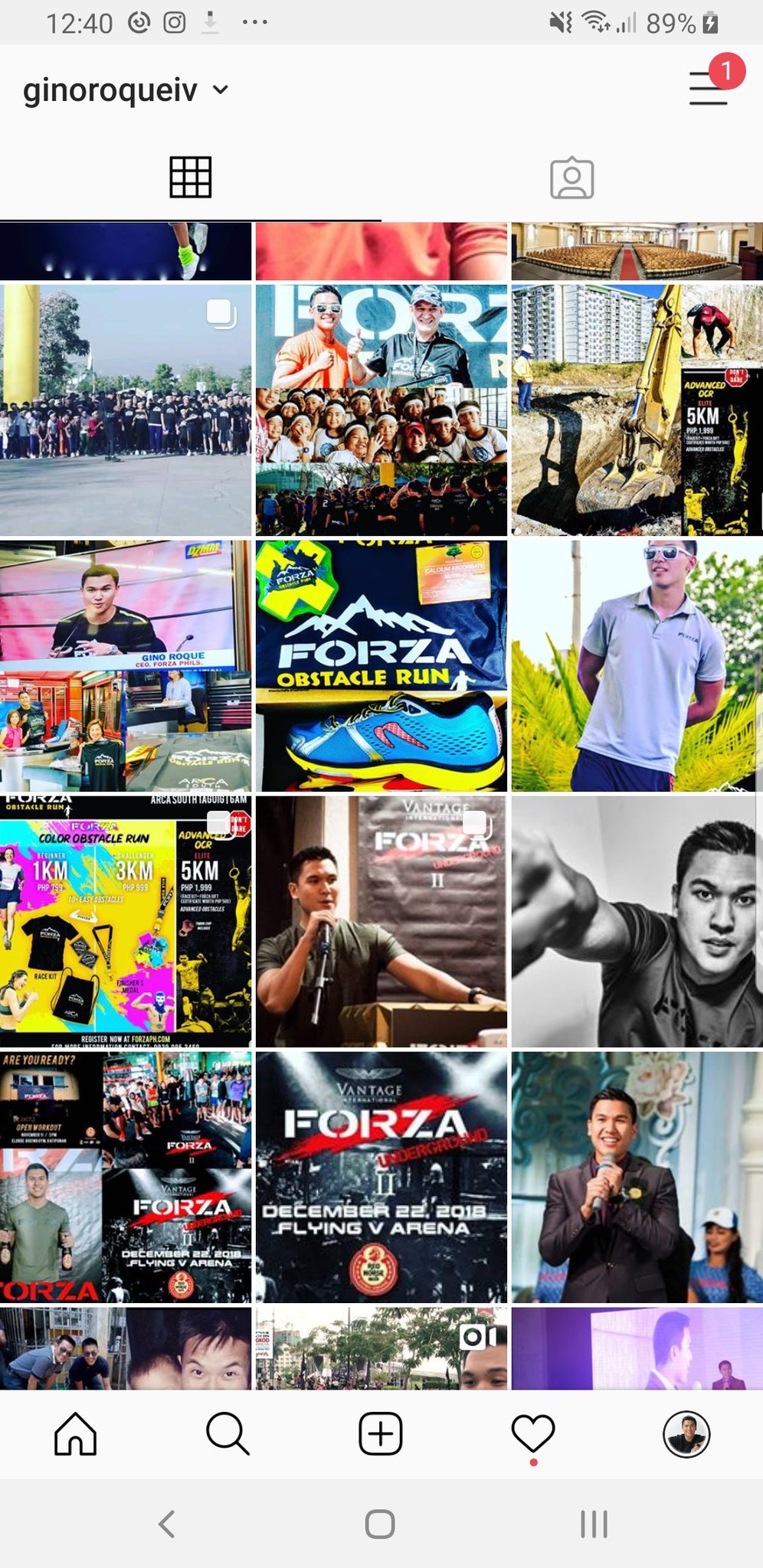 Gino Roque IV personal account on Twitter: "Photos back on my ig ginoroqueiv 🙏🙏🙏…