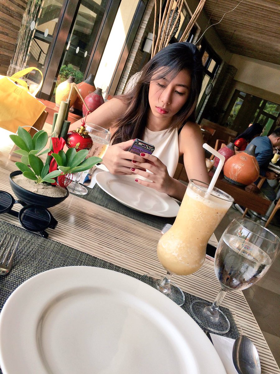 Gino Roque IV personal account on Twitter: "Photos back on my ig ginoroqueiv 🙏🙏🙏…