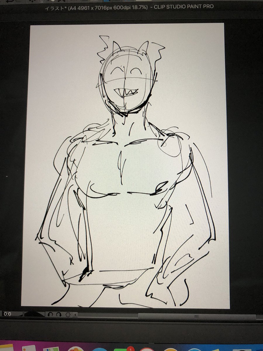 ジョジョ「#ジョジョ好きさんと繋がりたい 溜まってきたから久々のタグ😎 どのキャラも好」😈7/15CC福岡B館せ72abの漫画