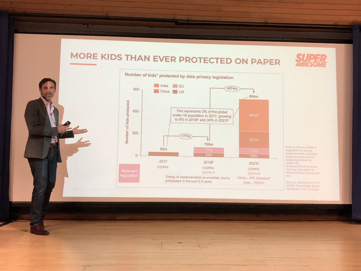 Max Bleyleben (@mbleyleben) | Twitter