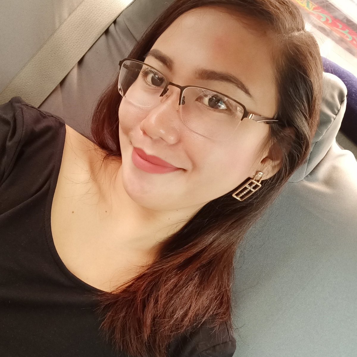 Arlene Joy Ahmad (@ahmad_arlene) | Twitter