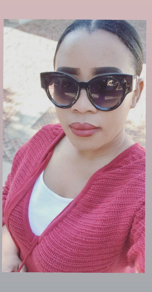 Refiloe (@Hit1da_) | Twitter