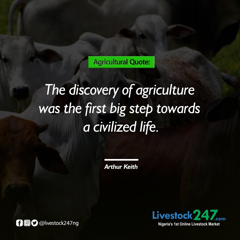 Dairy Farming Quotes Party On The Ridge Benefit | Bridgewater CT