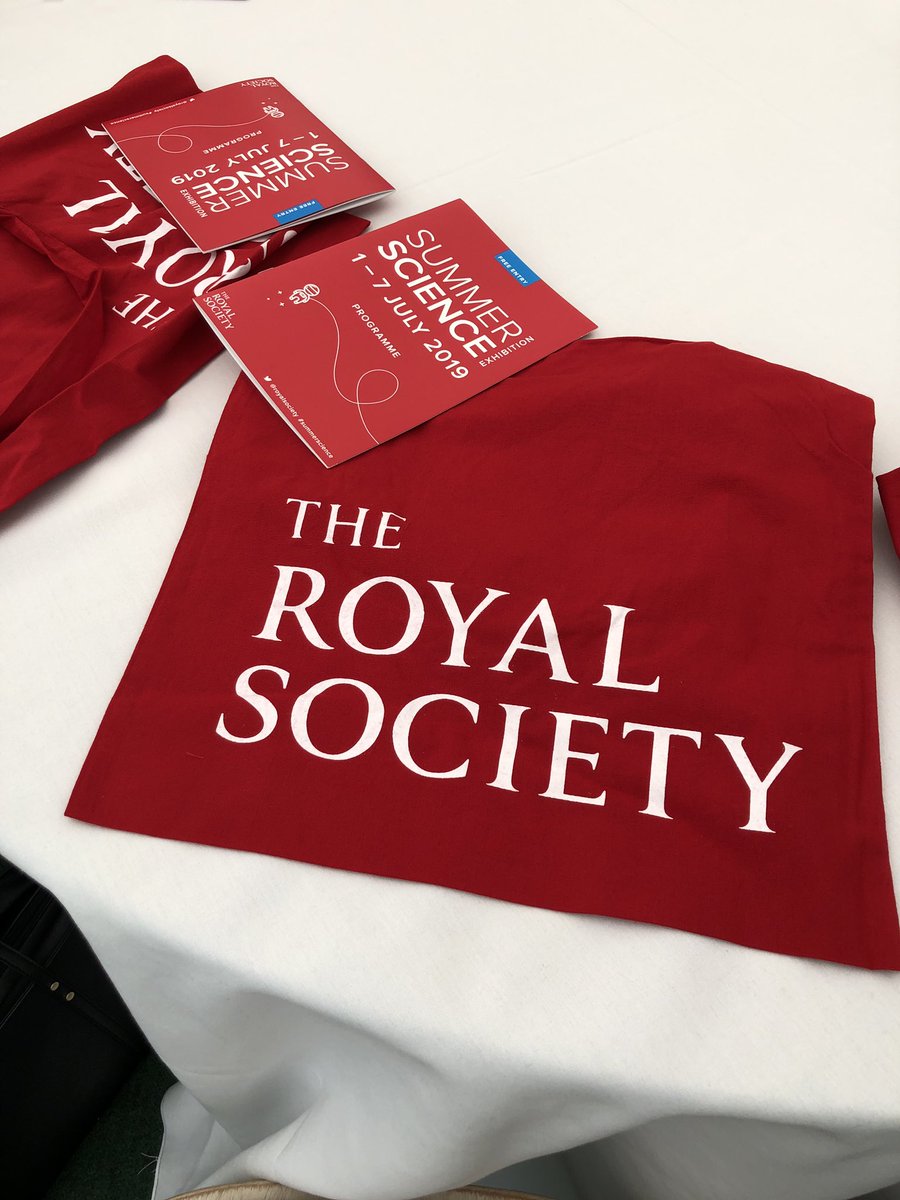 Welcome to Sixth Form - Rosebery School