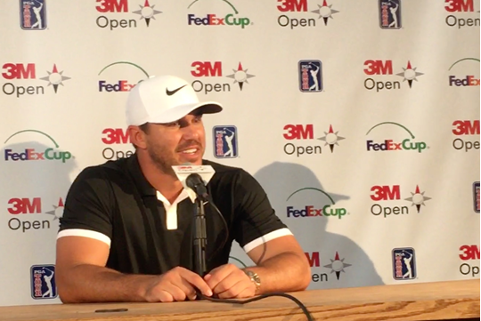 TPC Network - Official Website | TPC.com