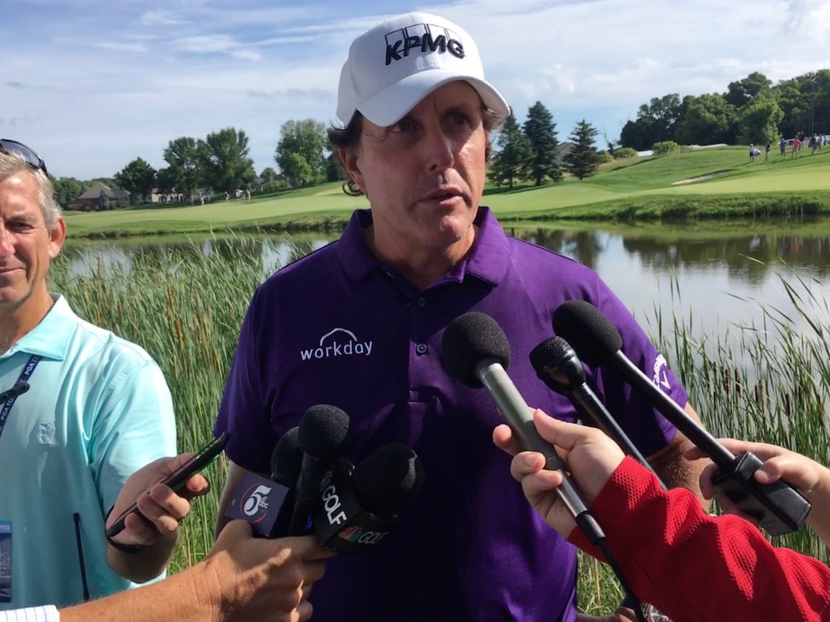 TPC Network - Official Website | TPC.com