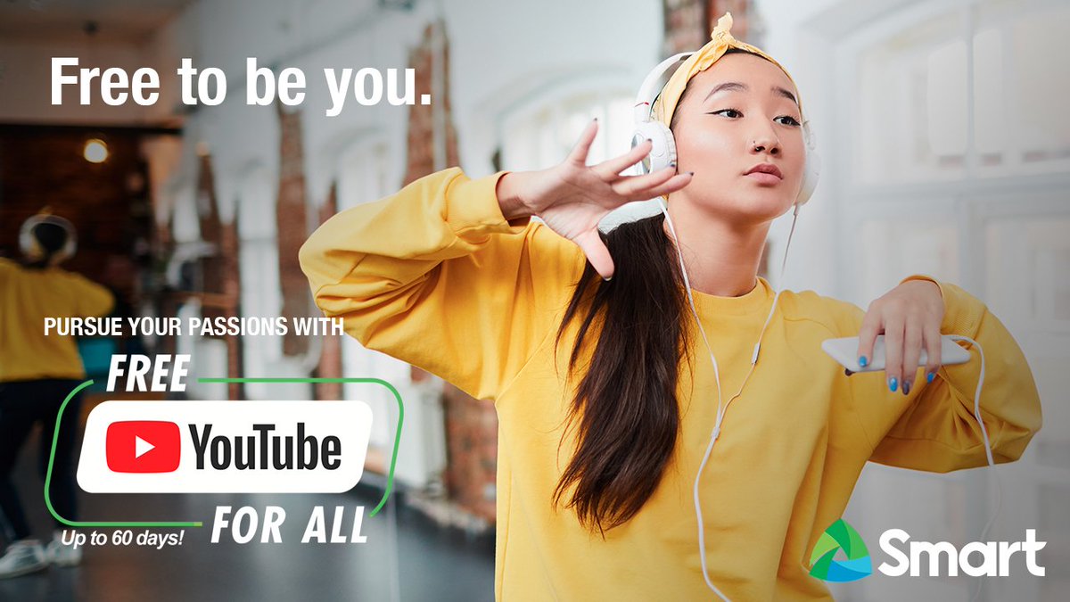 LoadCentral (@LoadCentral0330) | Twitter