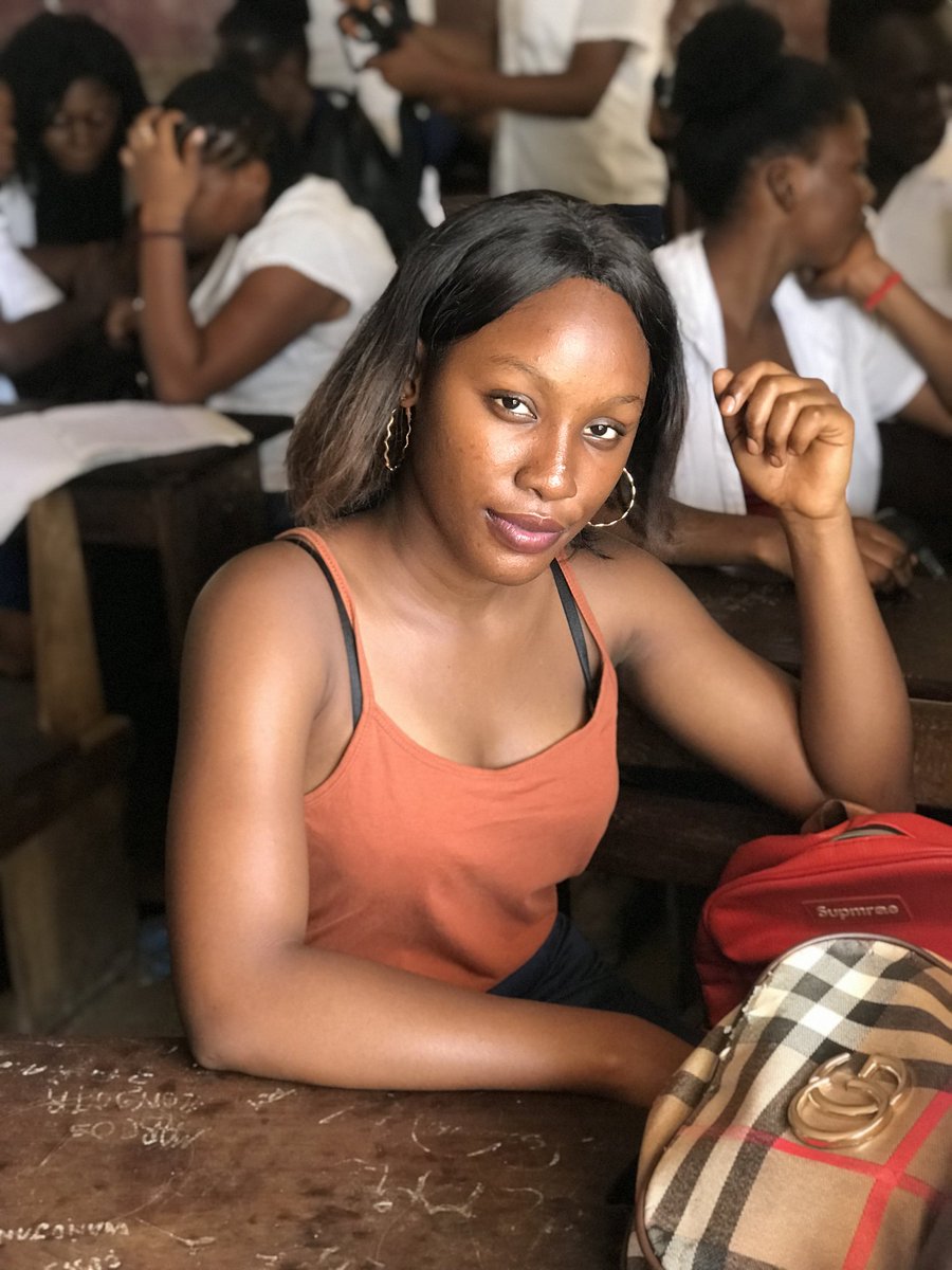 Riya Deen Toure (@ToureRiya) | Twitter