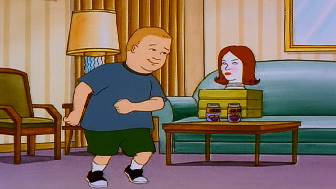 Hunger Games Simulation: Beyond the Possibilities - TV Tropes Forum