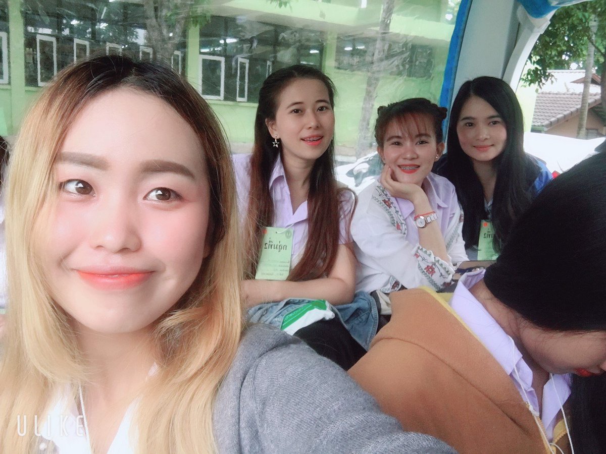 Hseng Ngin Hsai (@NginHsai) | Twitter