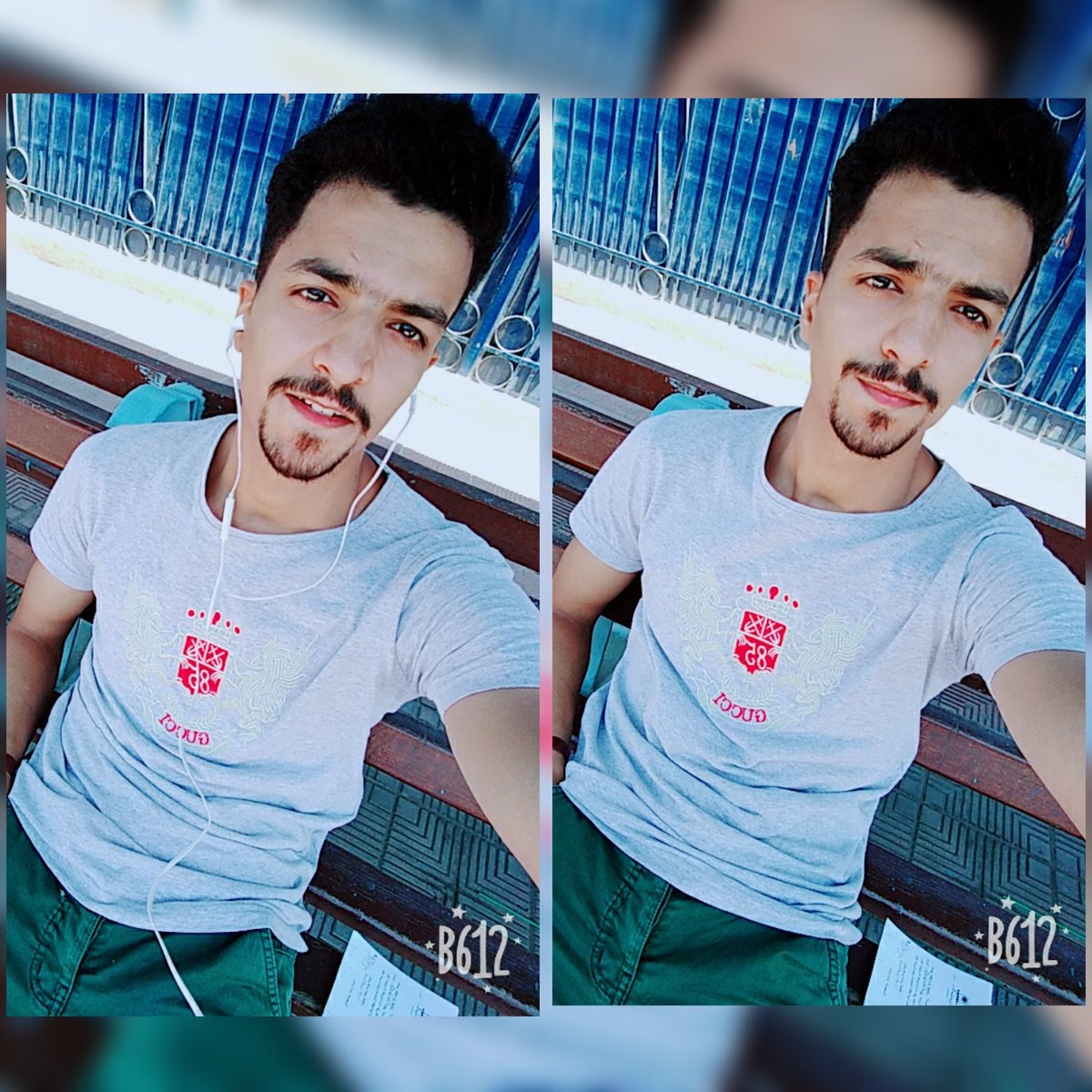 Sayed Hamza 👑 (@shg17925) | Twitter