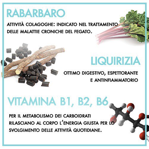 Bimar Pharma (@BimarPharma) | Twitter