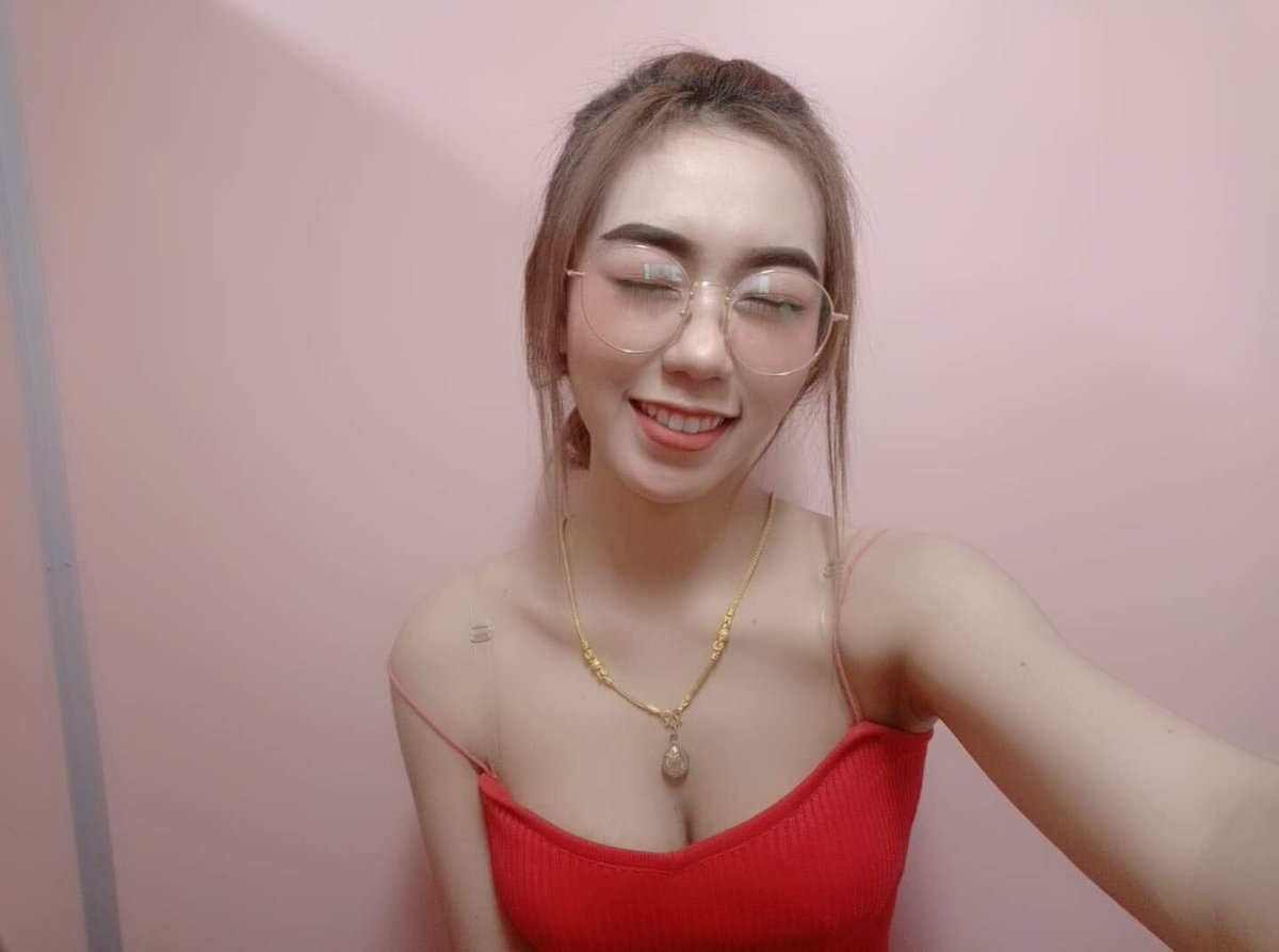 PLOYSAI (@PLOYSAI49649956) | Twitter