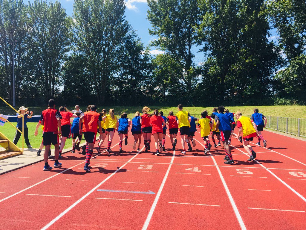 Hulme Hall Grammar School | ♦Caring ♦Nurturing ♦Achieving