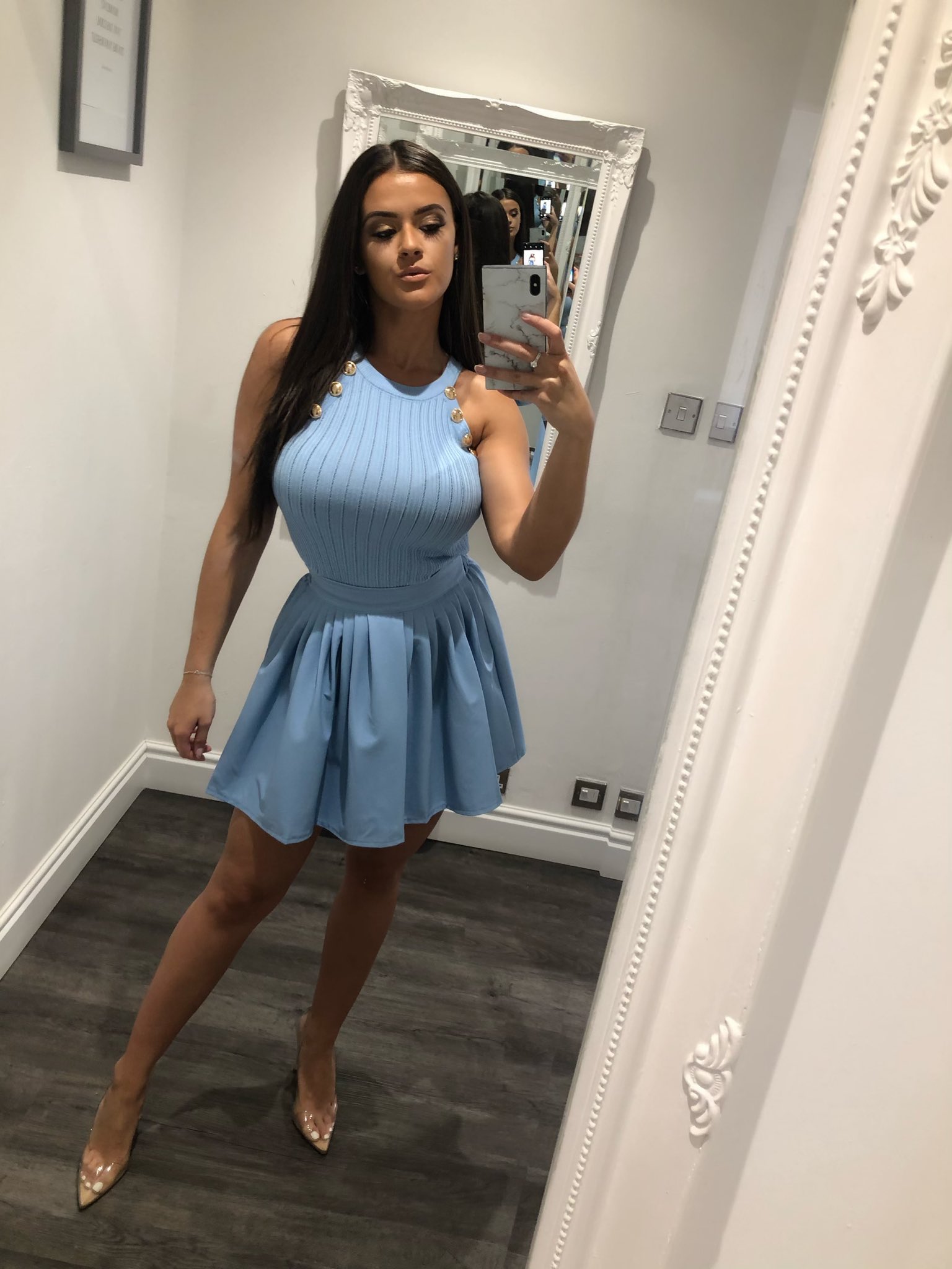 TW Pornstars - BROOK AMELIA WRIGHT. Twitter. 1:16 PM - 3 Jul 2019