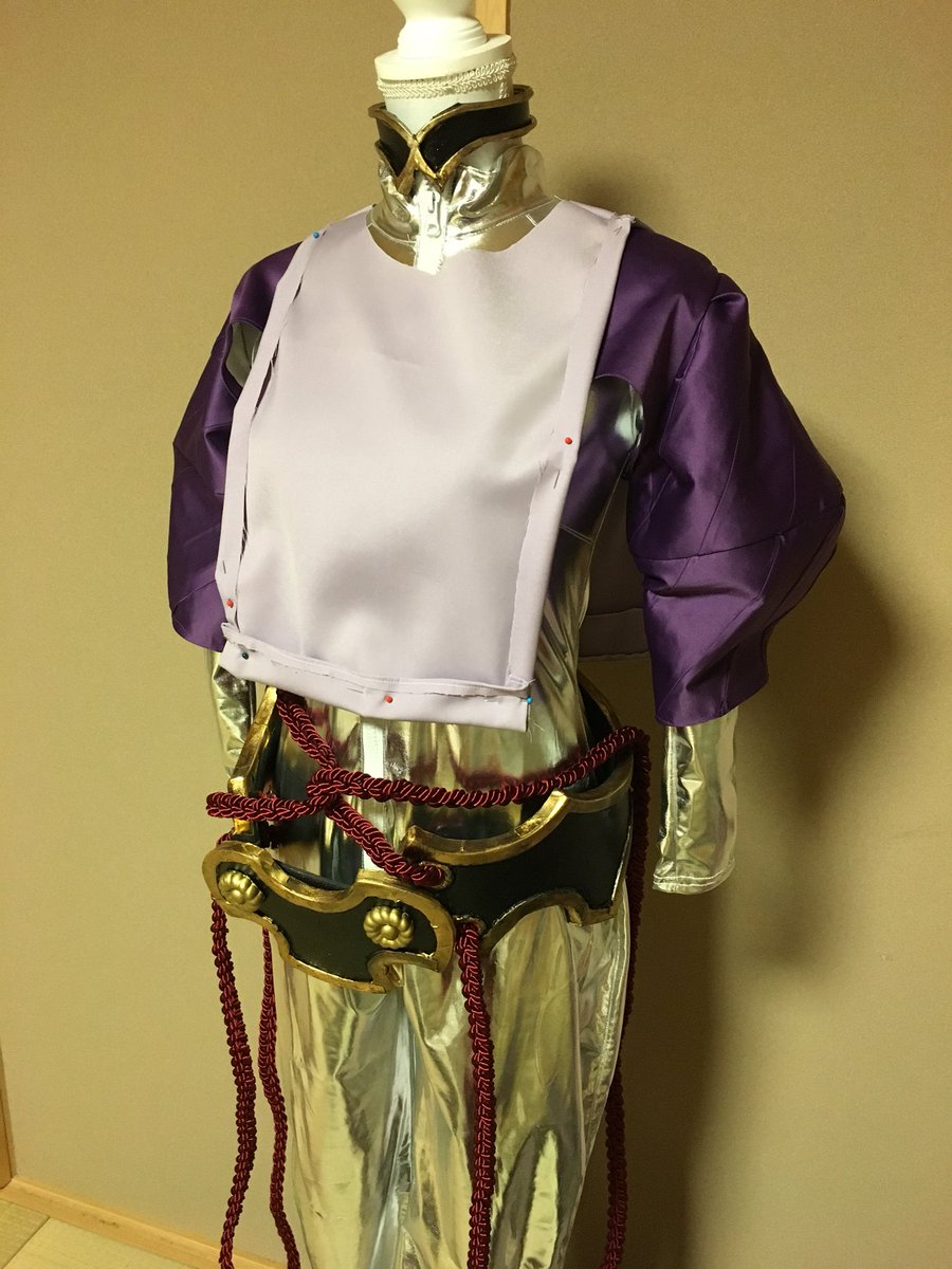 noncom🐹コミケ(8/12)土曜日 東C45a (@noncomcom) さんのイラスト・マンガ作品まとめ (4 件) - Twoucan