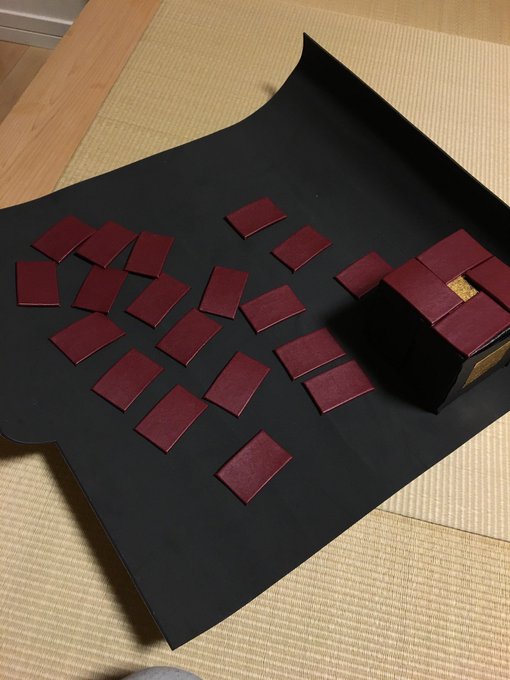 noncom🐹コミケ(8/12)土曜日 東C45a (@noncomcom) さんのイラスト・マンガ作品まとめ (4 件) - Twoucan