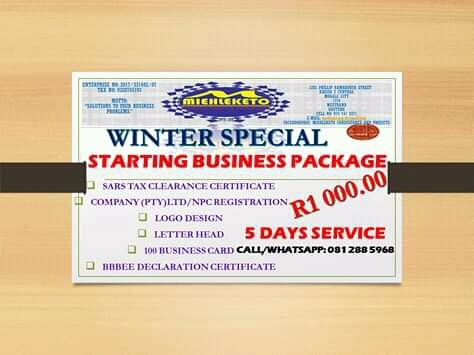 Thato Gavin Mohlala (@thato_mohlala) | Twitter