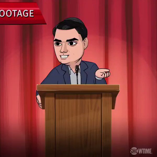 US led coalition informs Iraqi military that it will withdraw from Iraq ...