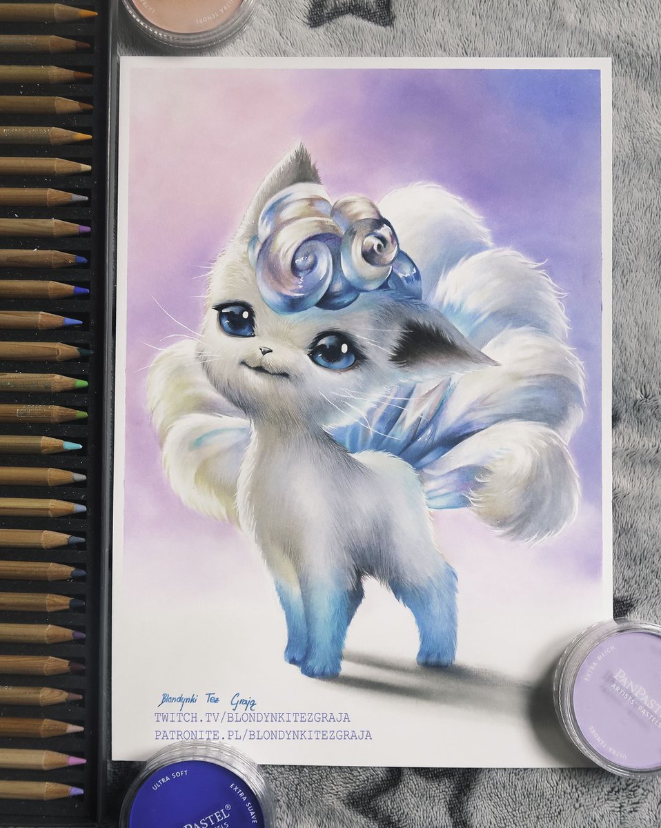 Realistic Pokemon Drawings In Pencil