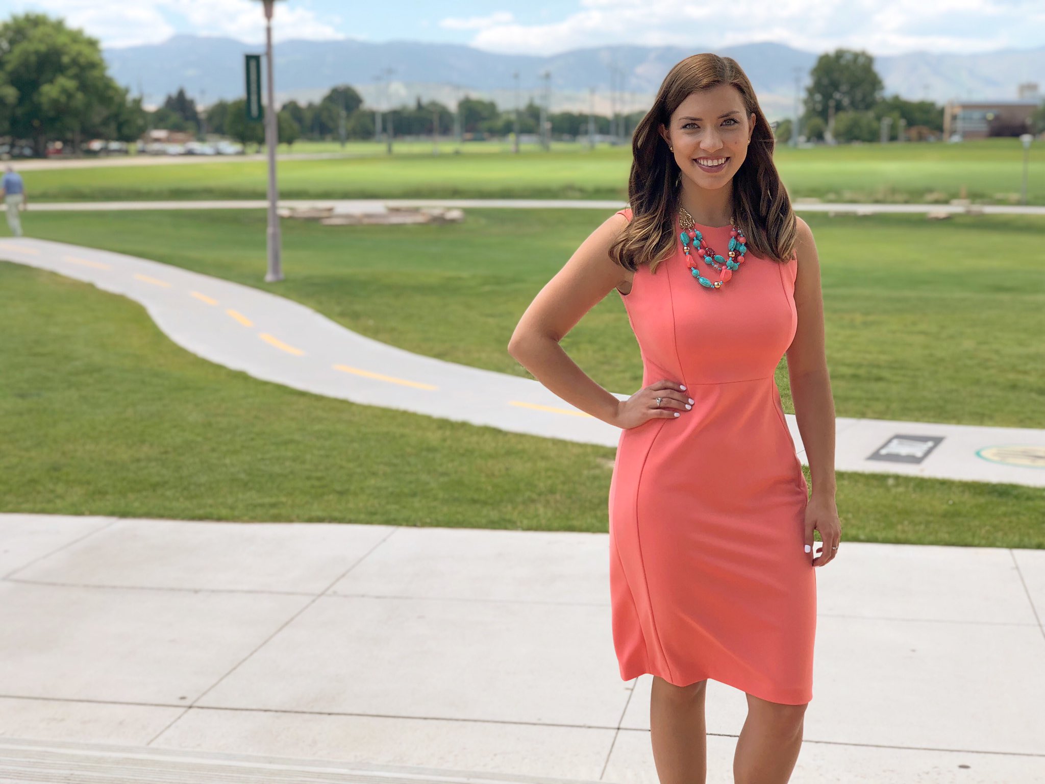 Elizabeth Ruiz Lotoman