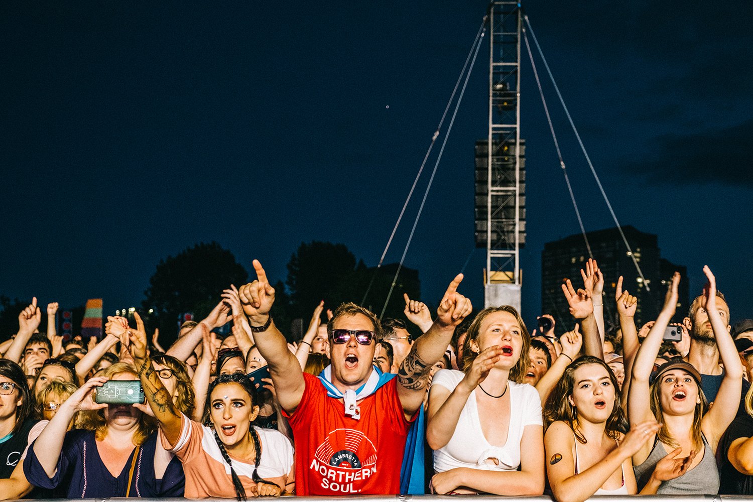 TRNSMT Festival 2020 | Lineup | Tickets | Schedule | Dates | Spacelab ... TRNSMT Festival 2020 | Lineup | Tickets | Schedule | Dates | Spacelab ...
