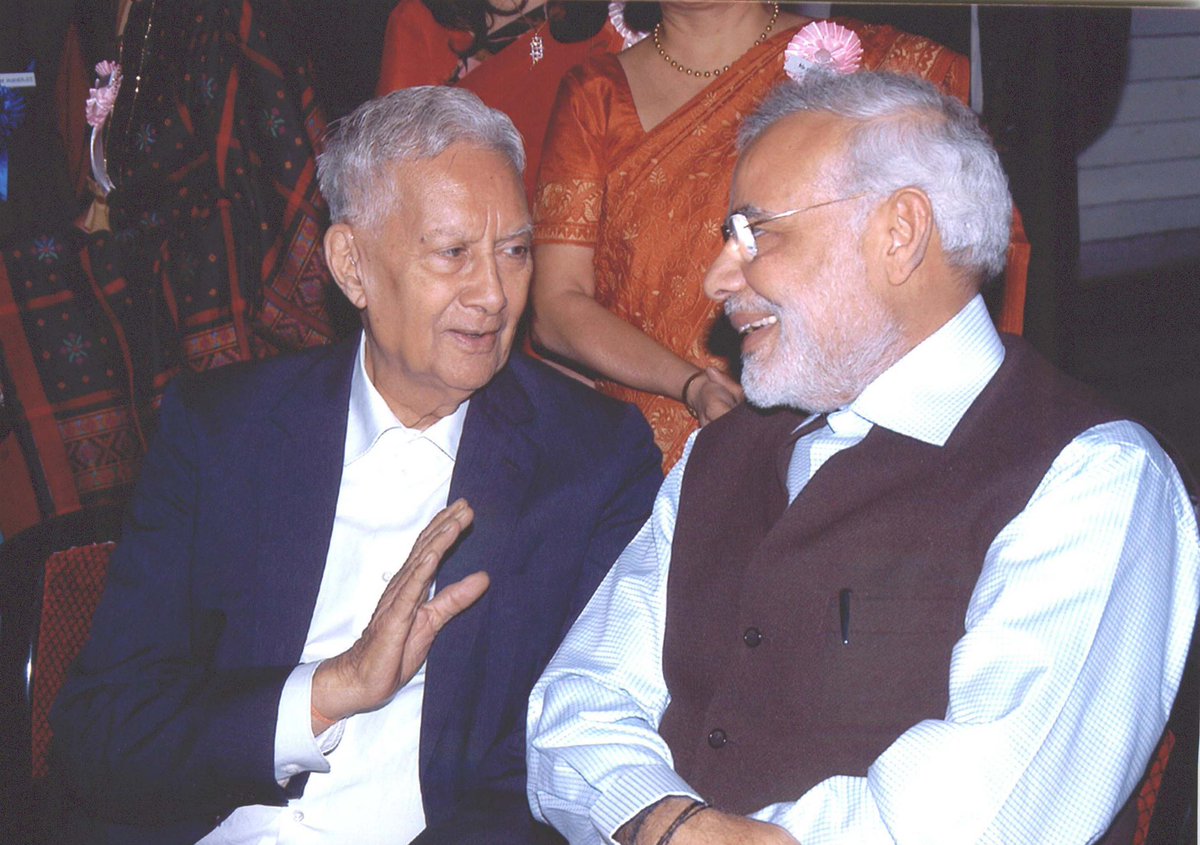 Manson wedding off after it emerges that his fiance just wanted his ...