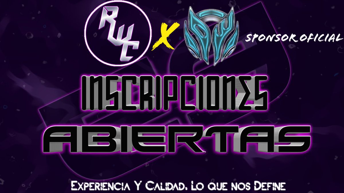 Team Python (@TeamPython3) | Twitter