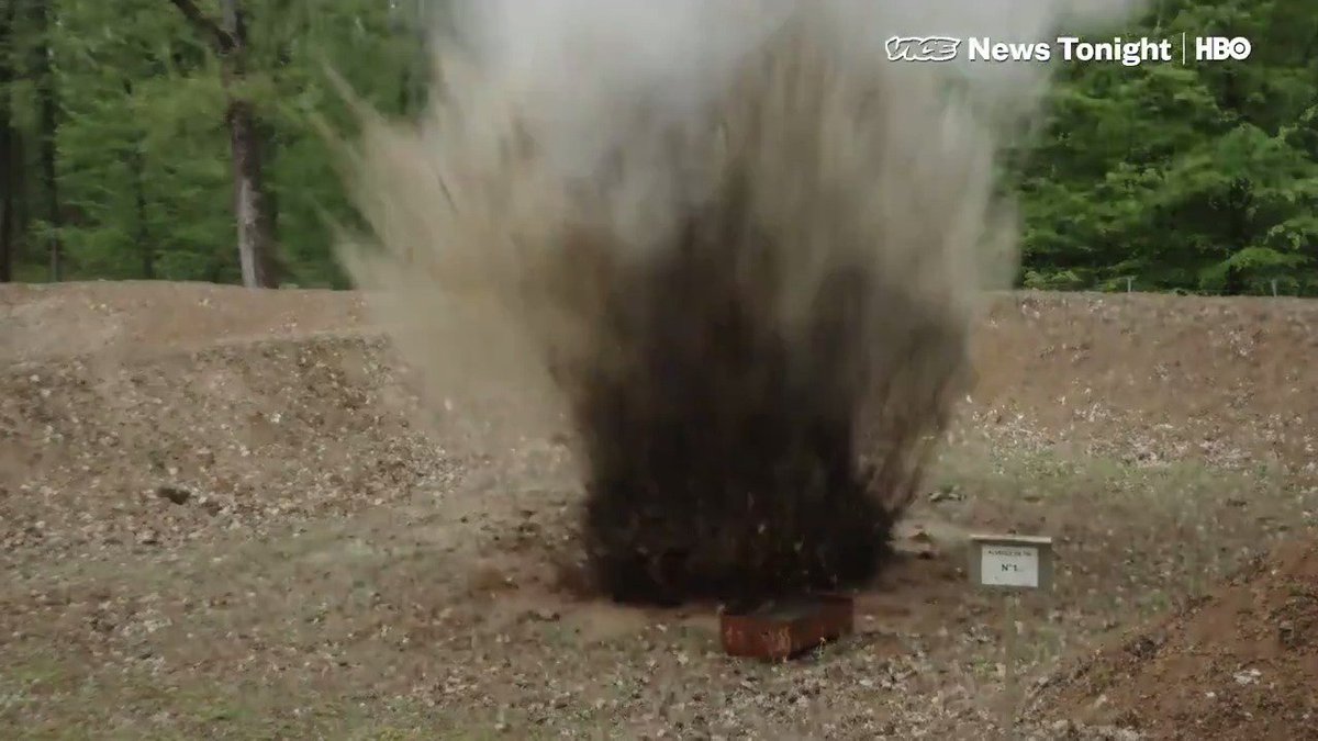 Scoopnest News | Latest news, Breaking news headlines