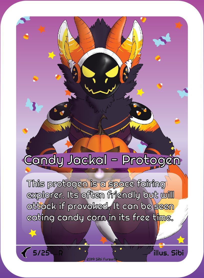 Zero Delta on Twitter: "Zero3 - The Shattered The last survivor of a catastrophic merging of ...