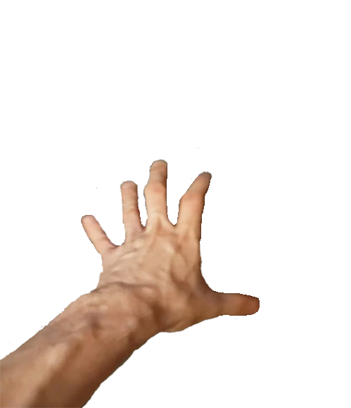 Khloe/Trina/LaurenL vs Porsha/Fallyn | Lipstick Alley