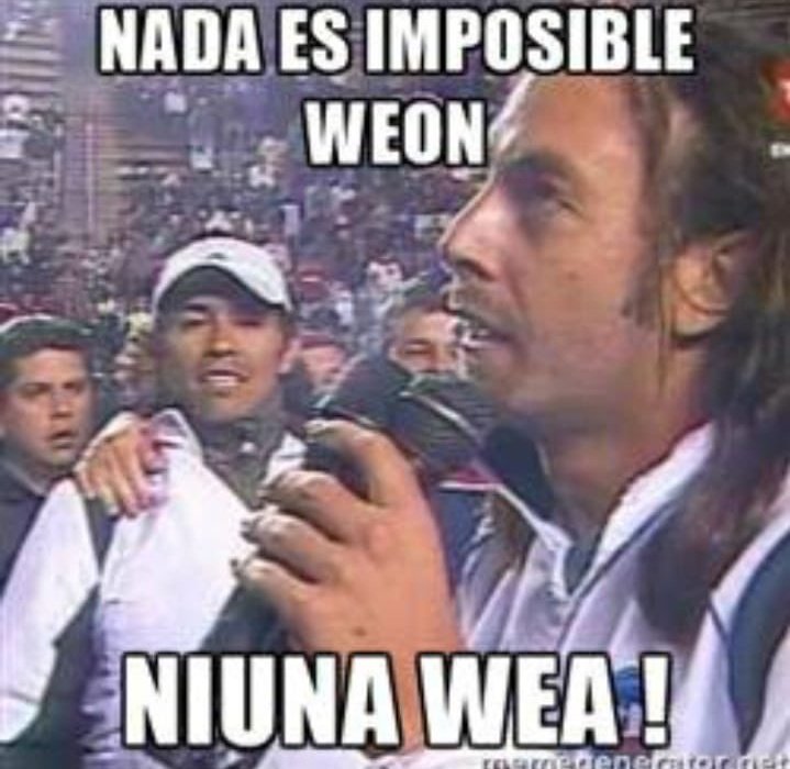 Fotos para decir Conchetumadre | Página 3291 | ElAntro