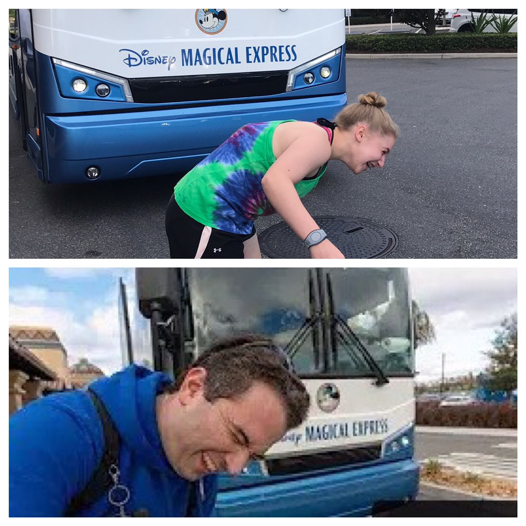 Michelle Stumpf (@michelle_s516) | Twitter