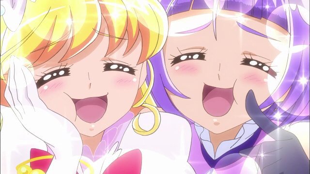 ⭐️香久矢まどか On Twitter カメラロールをしゃぁぁあぁぁあぁってやってピタッと止めた画像がエロ画像でも何でも問答無用で晒せrtorいいねで継続 2回目 