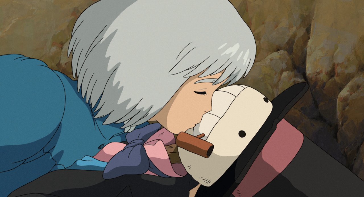 Emad Abdel Halim (@Bohemian41197) / Twitter