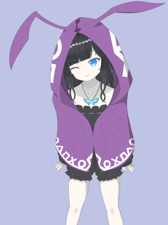 Allocer (@Allocer_NojAFN) さんのイラスト・マンガ作品まとめ (16 件) - Twoucan