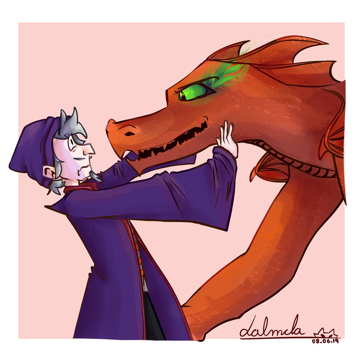 chapi (@chapi_studio) | Twitter