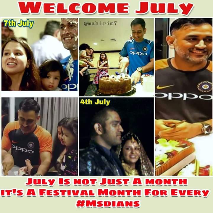 Jaydev Jp (@jp_jaydev) | Twitter