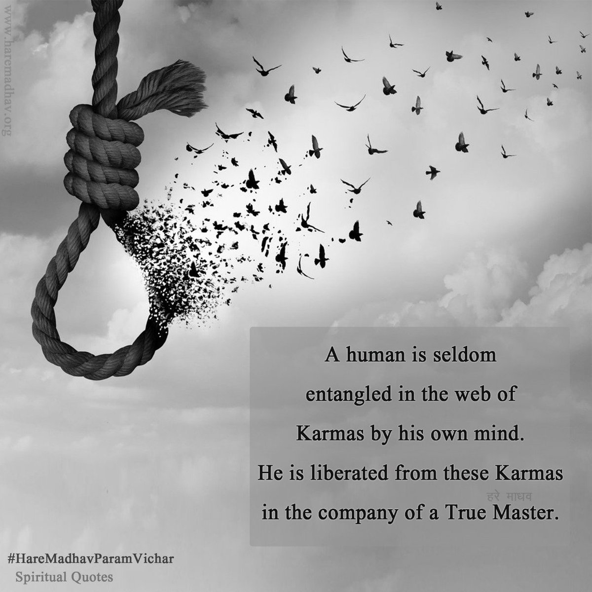 Feeling Trapped Quotes