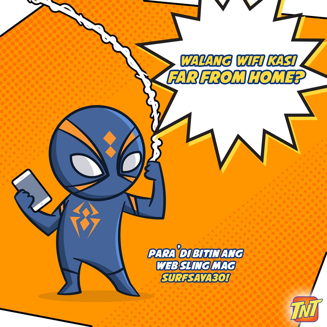 LoadCentral (@LoadCentral0330) | Twitter