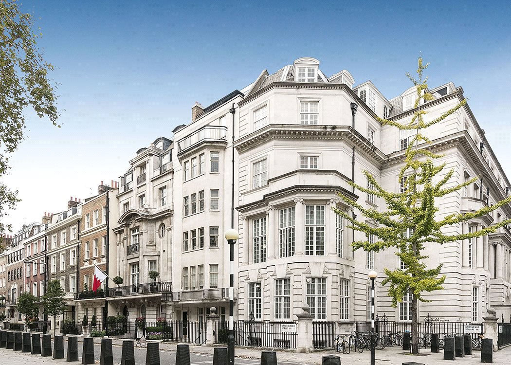 Alpha Solutions (@alpha__solution) | Twitter