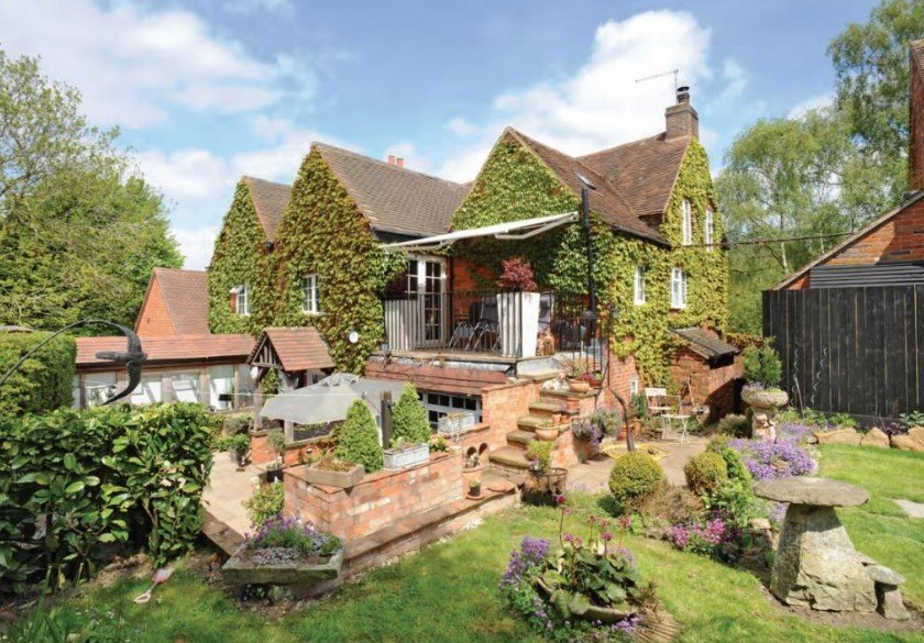 Alpha Solutions (@alpha__solution) | Twitter