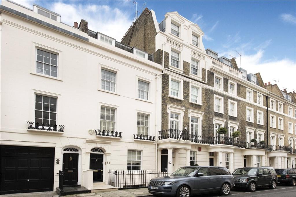 Alpha Solutions (@alpha__solution) | Twitter