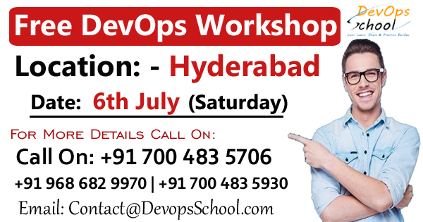 BestDevOps (@BestDevOps) | Twitter