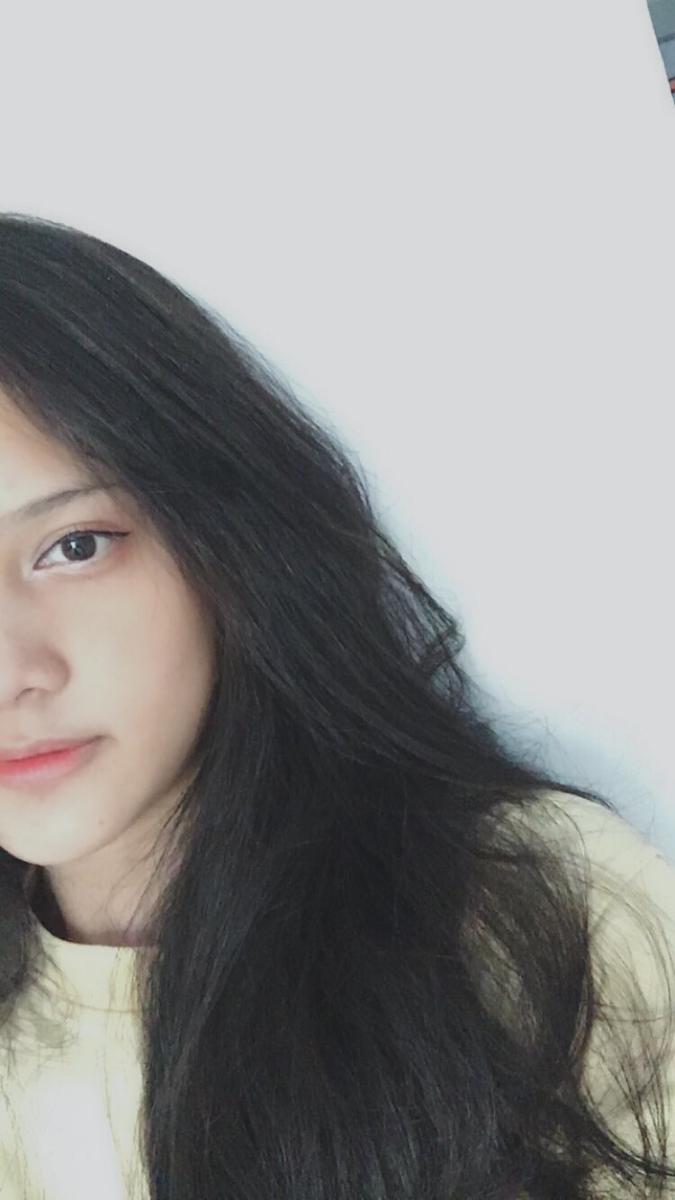 Yessica Tamara on Twitter: "Bingung mau kemana https://t.co/HfW2XHRATT" / Twitter