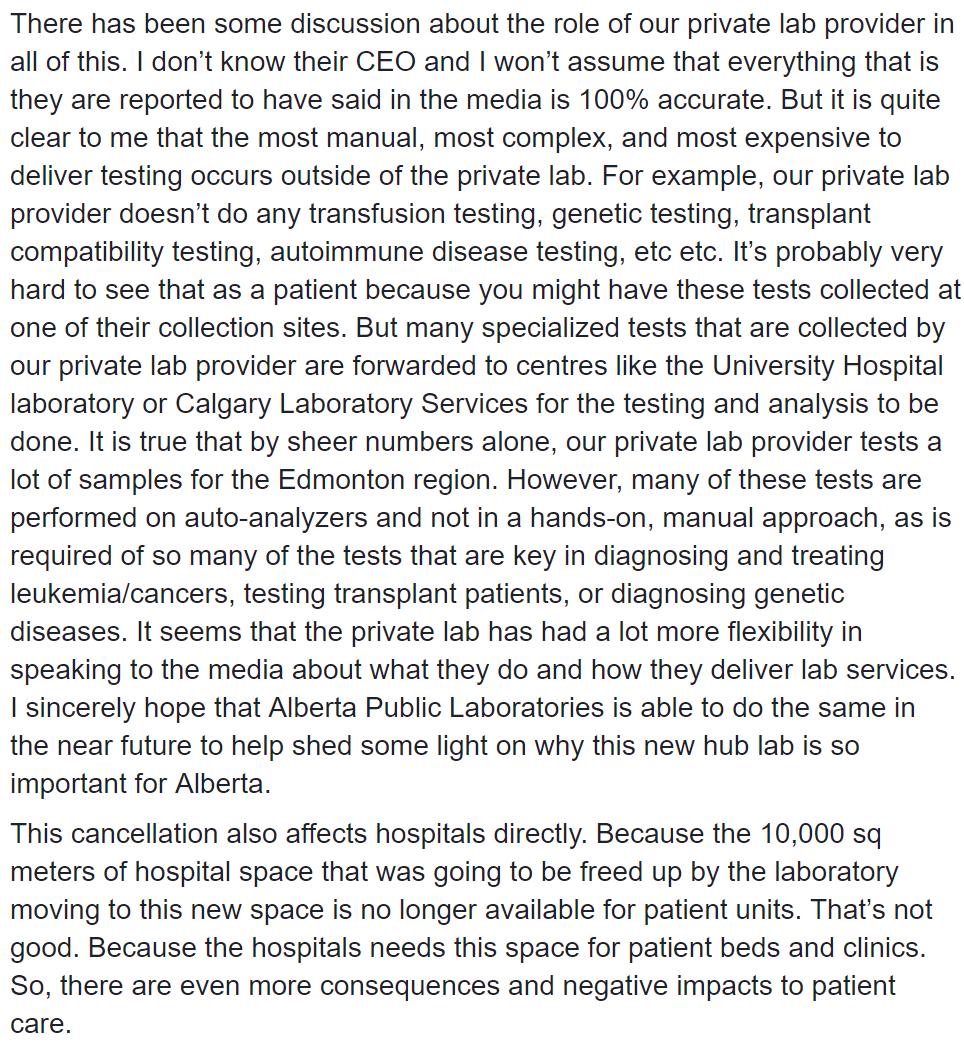 Cheryl Mather's Instagram, Twitter & Facebook on IDCrawl