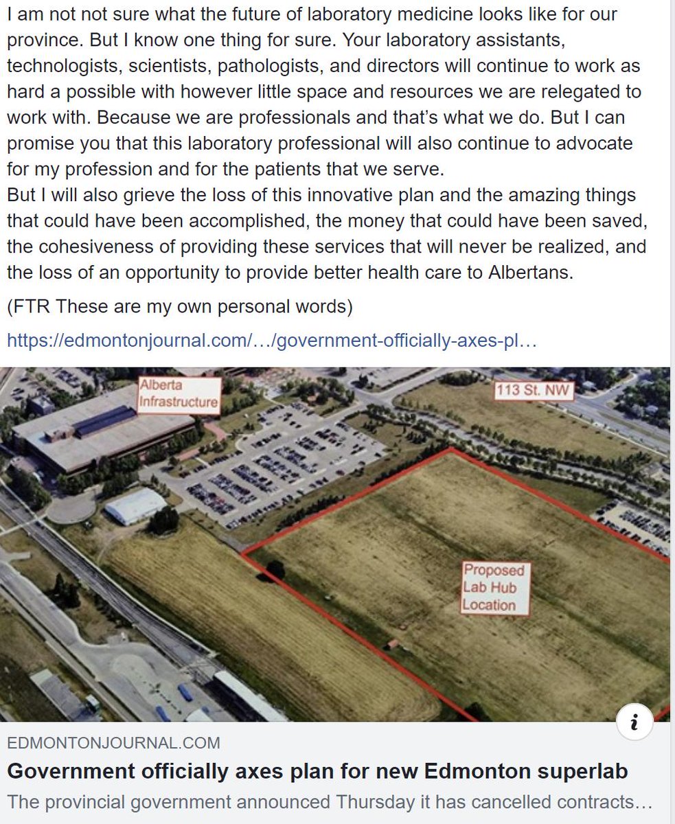 Cheryl Mather's Instagram, Twitter & Facebook on IDCrawl