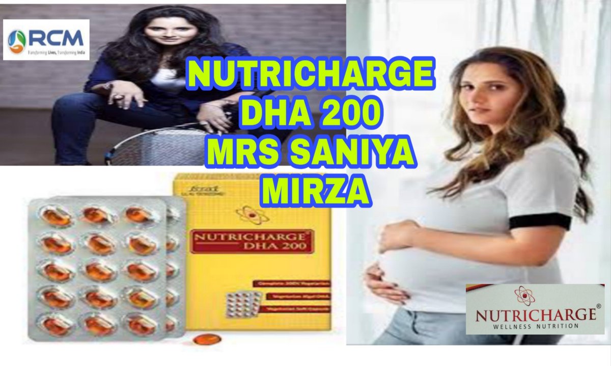 BISWANATH SINGHA (@BISWANA83725426) | Twitter