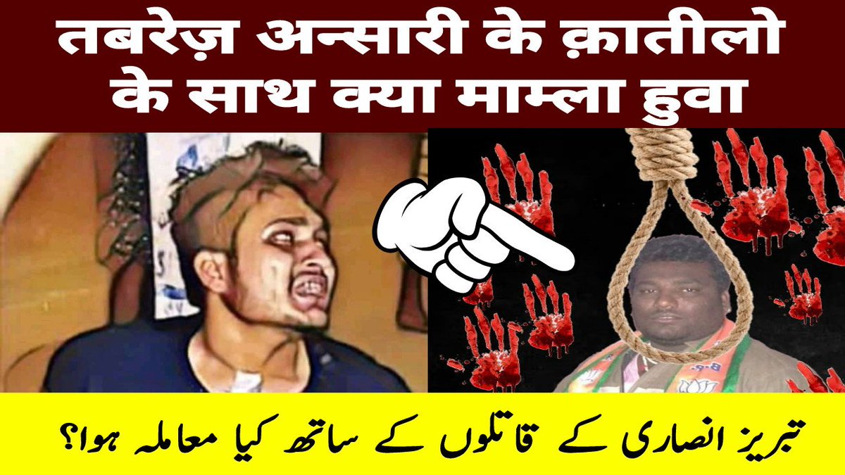 Technical Mk (@Technicalmkk) | Twitter